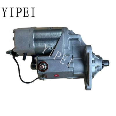 全新定子转子开关起动机配套的