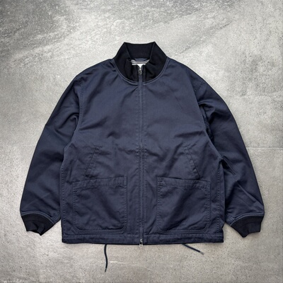 【断码特价】nanamica pants jacket混纺/尼龙/多款夹克长裤 集合