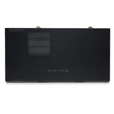 惠普笔记本外壳笔记本E壳