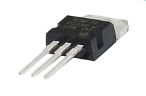 STP80NF70 80NF70 P80NF70 大芯片 逆变器 MOS三极管