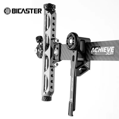 BICASTER瞄架响片座通用款