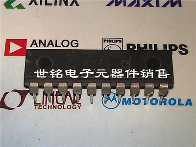 AD7772KN AD775JN  ADC-305-1 实体店经营进口元件IC。