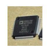 AD7606BSTZ AD7607BSTZ AD7608BSTZ AD7609BSTZ AD7610BSTZ原装IC