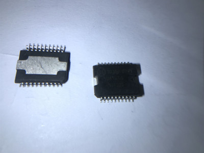 全新正品 30382 ME7.5 M382发动机电脑板喷油驱动批量价格更优势