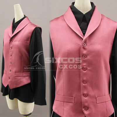 欧布奥特曼 伽古拉斯伽古拉 COS服装定做 Ultraman Orb COSPLAY