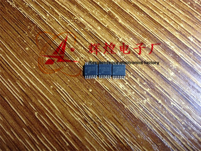 LMV324MT TSOP运算放大器