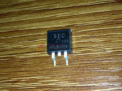 IRFW630A FW630A 贴片三极管TO-263 进口原字原脚 质量高