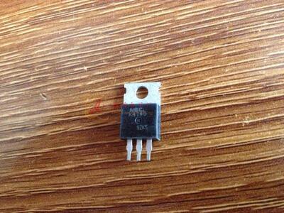 K4145 进口拆机三极管TO-220 测试好发货 保证质量