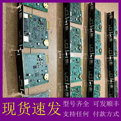 可维修议价UPS/APC AP9641