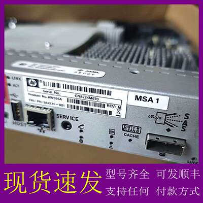 可维修议价ASML MSA1控制器4022.646.33052