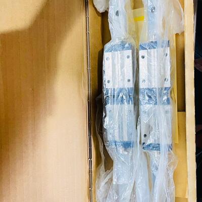 LWHS20C2R420SL-T1P/LCR IKO滑轨 工业自动化配件议价维修