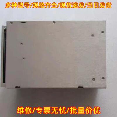 7000972-J3 工业电源 ARTESYN 工控设备配件议价维修
