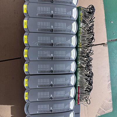 T9432AI T9402DI 罗克韦尔AADvance工控模块议价维修