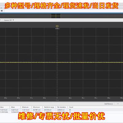 PXIE-1071 PXIE-8379 PXIE-5160 500M示波器模块议价维修
