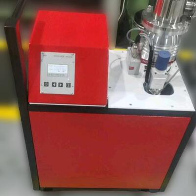 Hipace300 ISP250C 真空分子泵组 DCU控制面板实验室设备议价维修