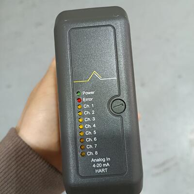 KJ3002X1-BA1 艾默生工控卡件 质量包好 询价议价维修