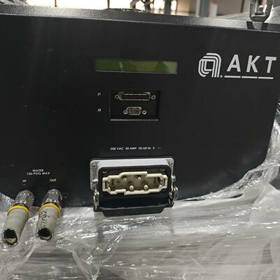 AX7635-04 AX7636-04 AX7635-03 射频电源Astron HF+ MKS议价维修