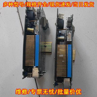 905.0030/02 板卡 ESEC焊线机工控配件议价维修