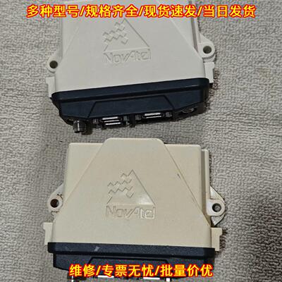 FLEXG2-V1G-GENERIC NOVATEL 工控定位模块议价维修
