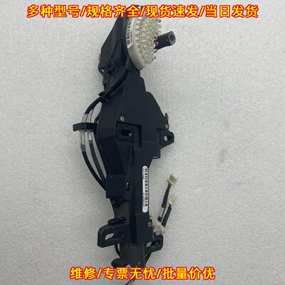 01-D09915/E ASM镜头 工业自动化光学设备配件议价维修