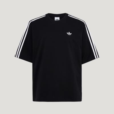 正品3ST-SHIRT纯棉运动短袖T恤