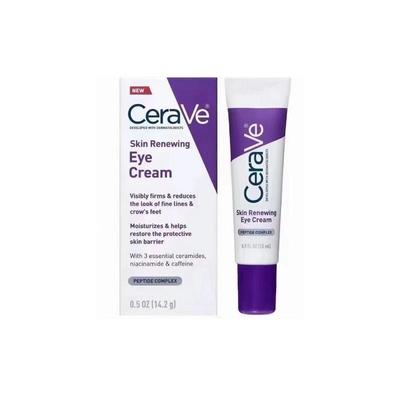 Original 30ml Serum HYALU B5 Vitamin C10 Retinol B3 Niacinam