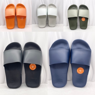 Havaianasslideclassic