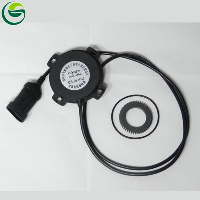 康迪斯科休普顺天常乐交流电动车