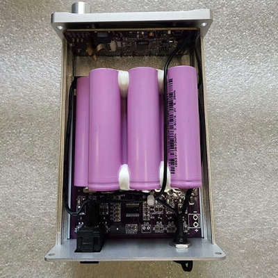 JBC245焊台  C245-470焊台。