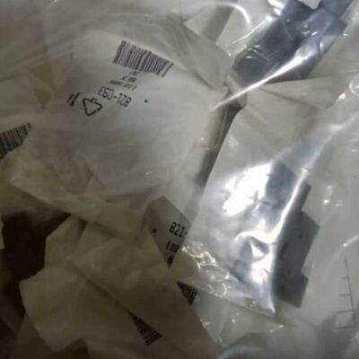 议价（10只起订）电容，型号RS821-093，KEME
