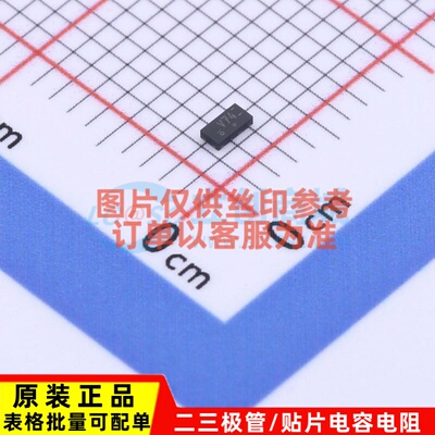 触发器 74LVC1G74GT.115 XSON-8(1x2) Nexperia(安世) 电子元器件