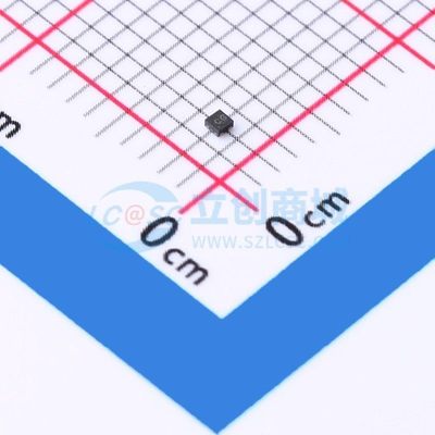 运算放大器 TLV9061IDPWR SON-5 TI/德州 电子元器件 原装正品
