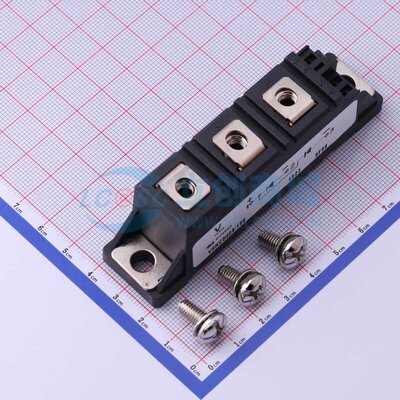肖特基二极管 VS-VSKCS409/150 TO-240AA VISHAY(威世) 原装正品