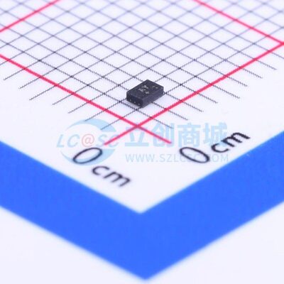 运算放大器 MAX44260AYT+T UDFN-6(1x1.5) MAXIM(美信) 原装正品