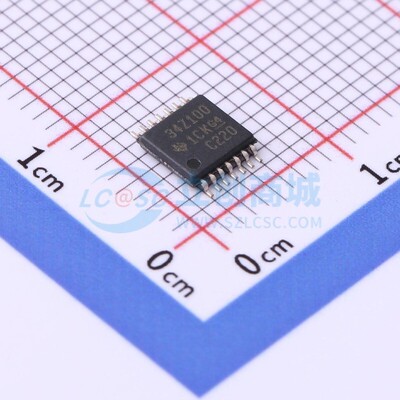 电池管理 BQ34Z100PW-G1 TSSOP-14 TI/德州 电子元件配单原装正品