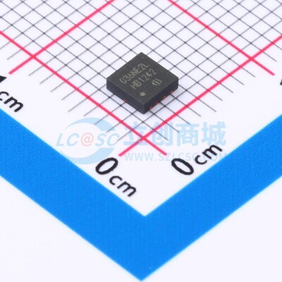 场效应管(MOSFET) BSZ036NE2LS TSDSON-8 Infineon(英飞凌) 原装