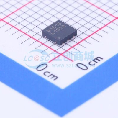 栅极驱动IC LM5112SD/NOPB DFN-6 TI/德州 电子元器件 原装正品