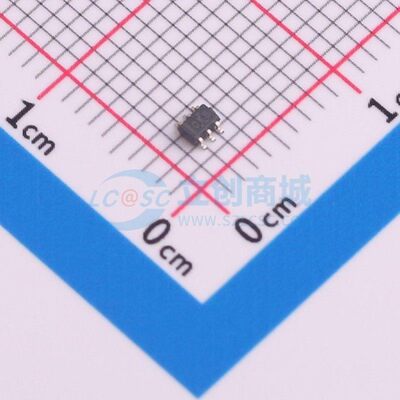 DC-DC电源芯片 TPS61221DCKT SC-70-6 TI/德州 电子元件原装正品