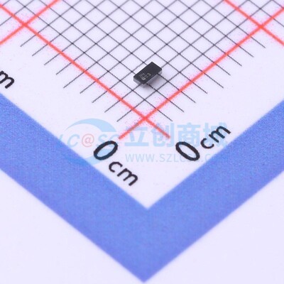 DC-DC电源芯片 LMR70503TMX/NOPB DSBGA-8 TI/德州 电子元件配单