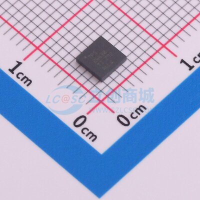 浪涌保护器 TPS26630RGER VQFN-24 TI/德州 电子元件配单原装正品