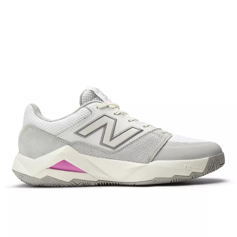 海外代购NEW BALANCE男士运动休闲鞋缓震耐磨低帮拼色日常通勤