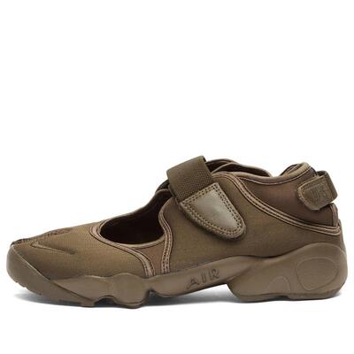 代购Nike耐克女士运动训练鞋轻量设计自然足部活动缓震结构
