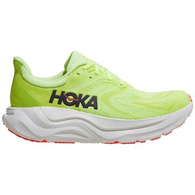 代购Hoka OneOne男士跑步鞋缓震稳定支撑快速回弹缓震跑鞋轻量