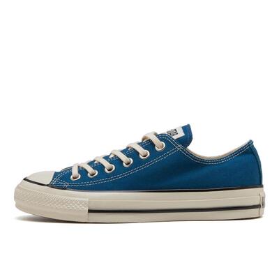 海外代购Converse/匡威男士板鞋软底舒适缓震回弹低帮水洗帆布