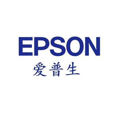 Epson爱普生X1A000141000100晶振