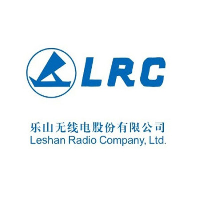 LRC乐山无线电LTVS32H24CT1G双向