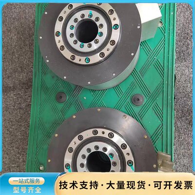 NSK盘式伺服电机，型号0190-14344R询价