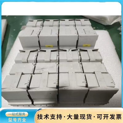 Rexroth力士乐 R-IB IL 24 DI 16-PAC R911170752-101 功能询价