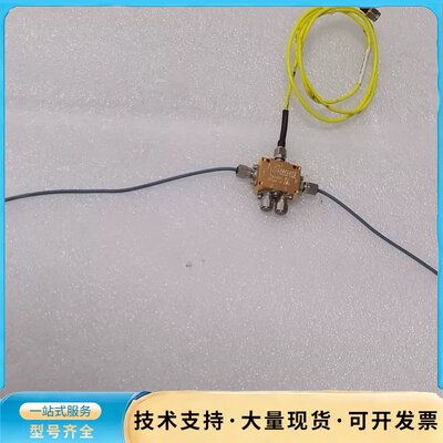 Picosecond美国进口射频微置器询价