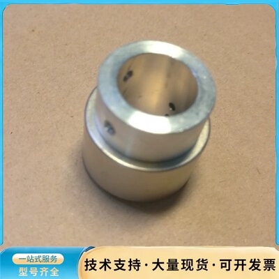 PD26S-C-A1-A20 Magtran 非接触磁性询价